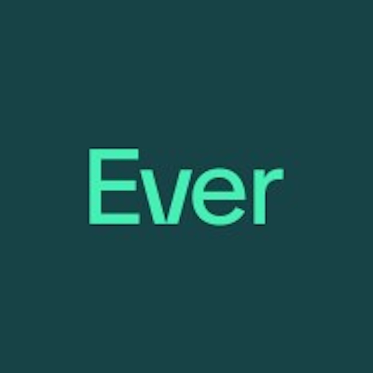 Ever: $31 Million Series A Raised For AI-Native Auto Retail Platform