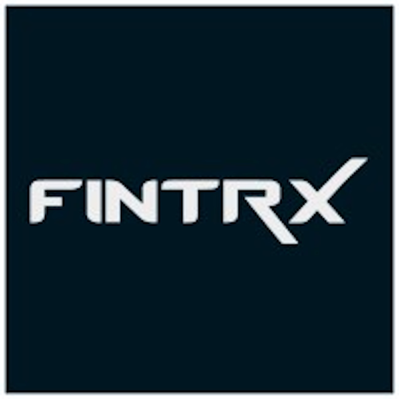 FINTRX Expands C-Suite Amid Rapid Growth