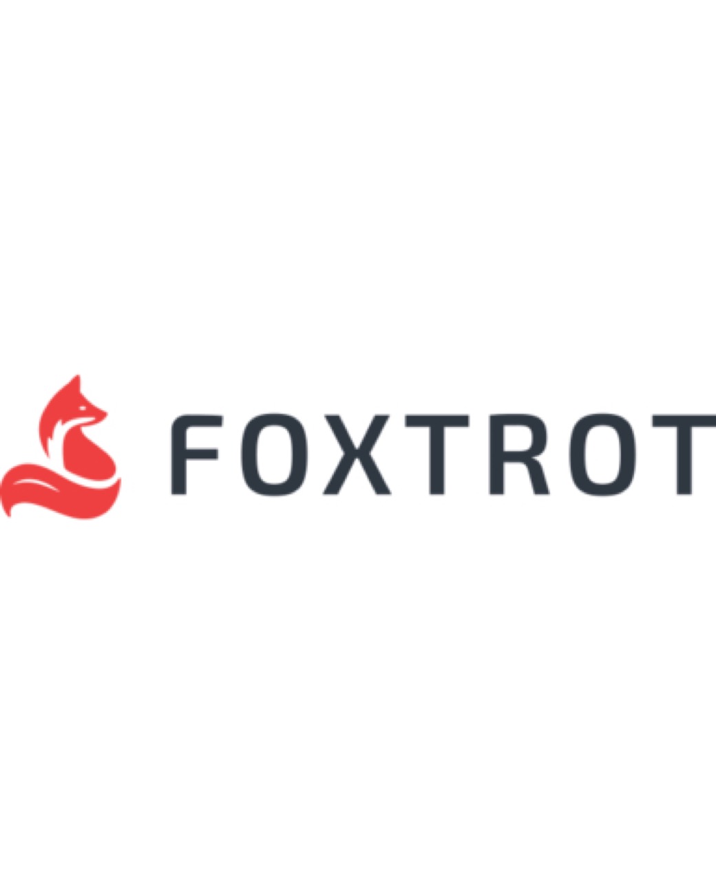 Foxtrot: Palantir Foundry Partner Closes Series A After Reporting 9.1x ...