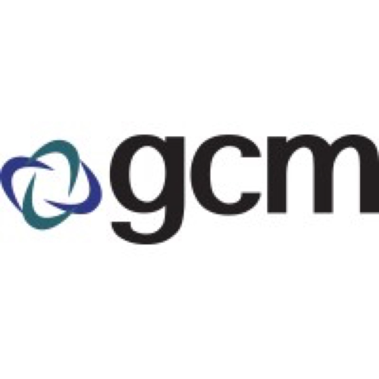 GCM Acquires Kettmann Machining To Expand MedTech Manufacturing ...