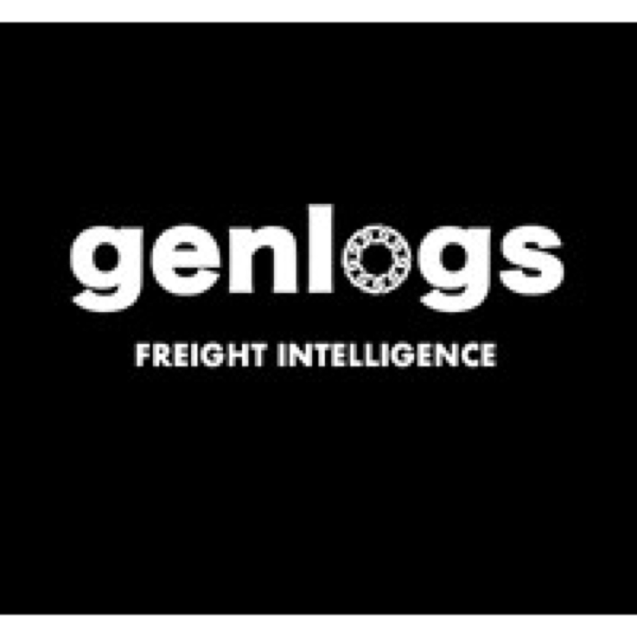 Genlogs 60 Million Series B Raised For Freight Intelligence Platform