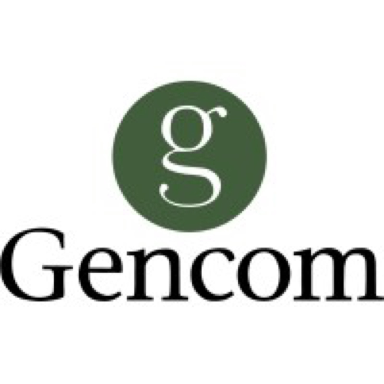 Gencom Buys The Ritz-Carlton New York, Central Park