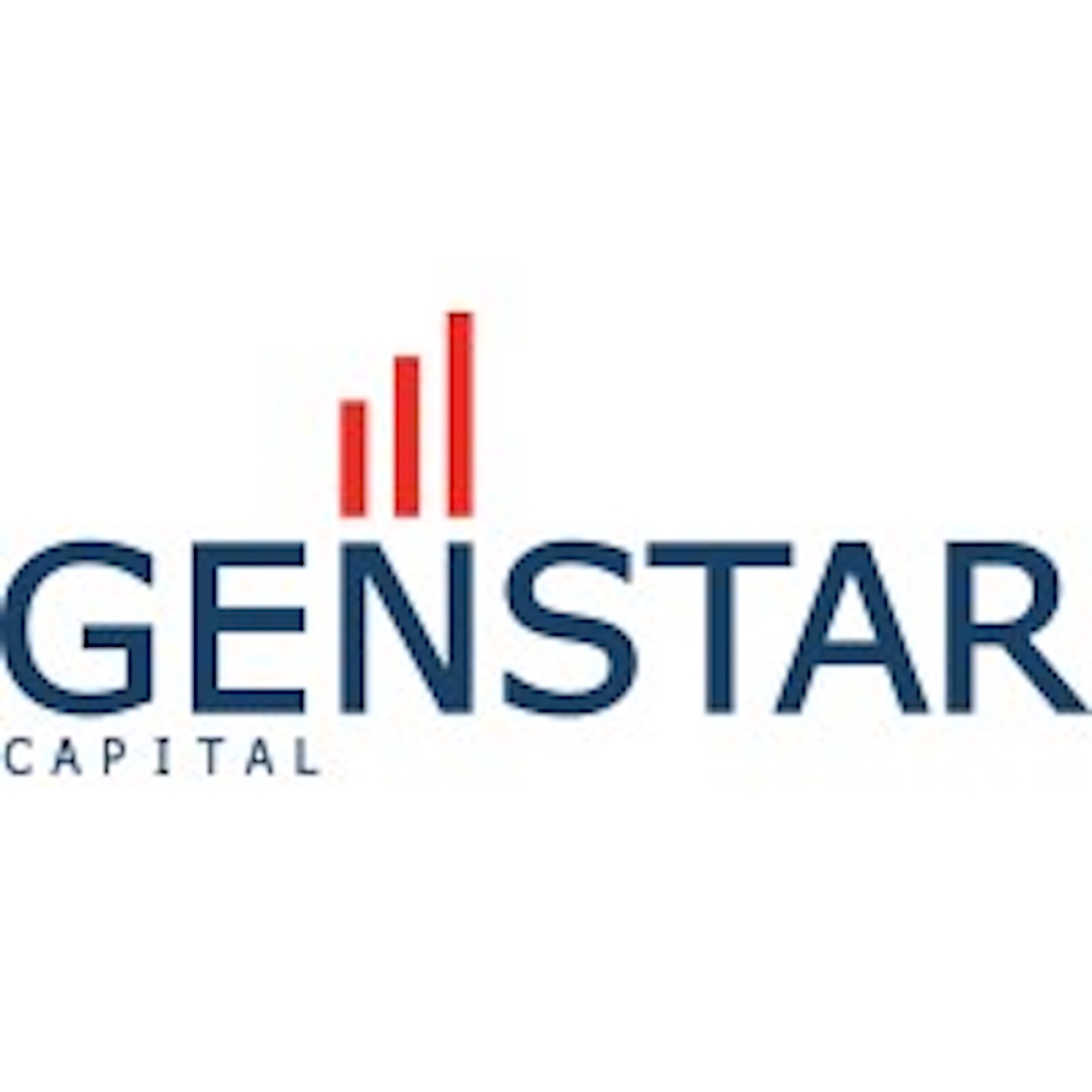 Genstar Capital Appoints Operations Executive John Kufner To Strategic ...