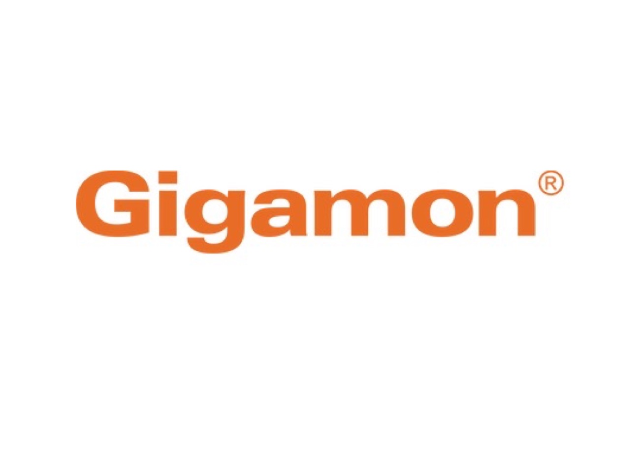 Gigamon: Interview With Chief AI And Security Officer Chaim Mazal About ...