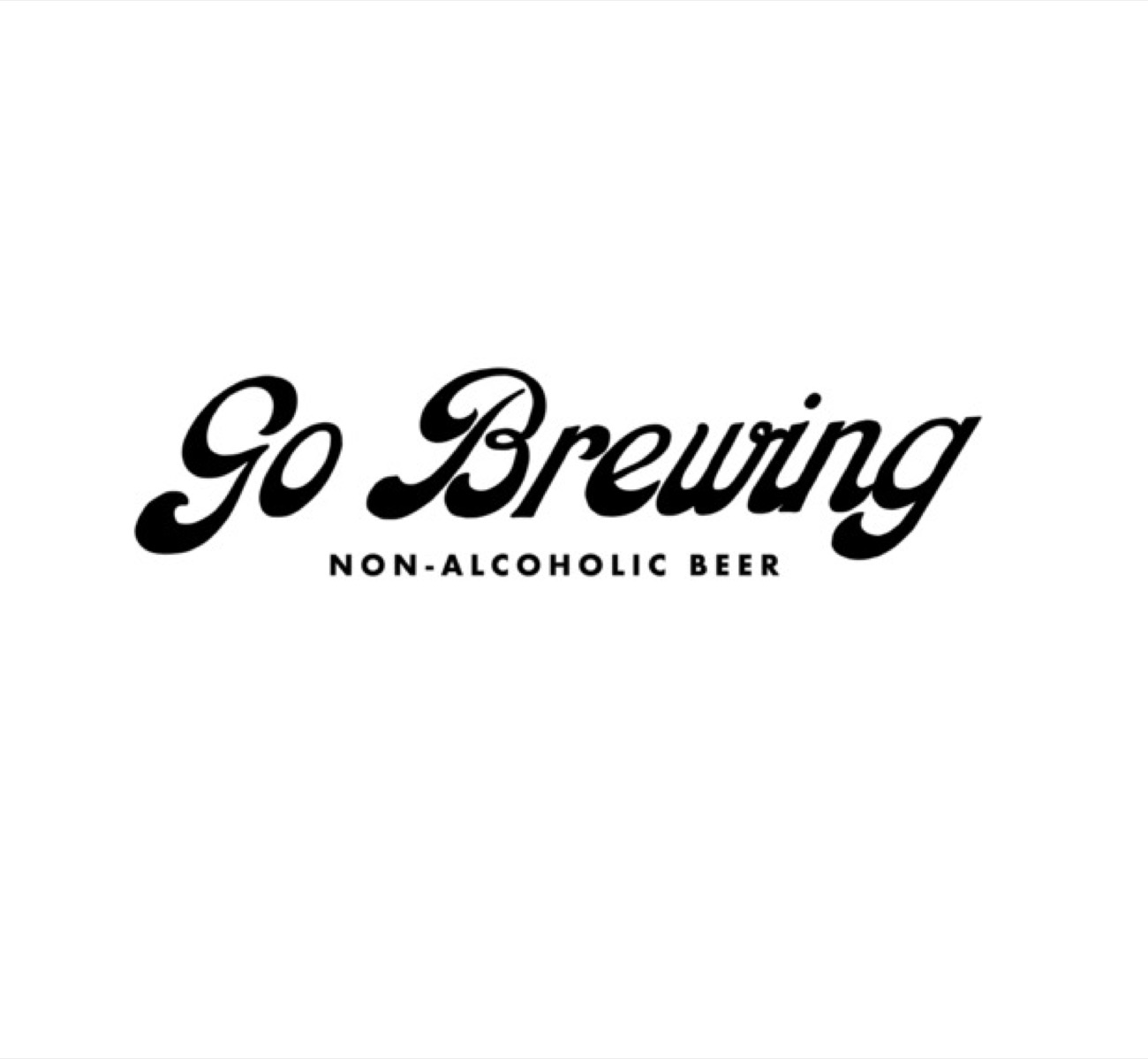 Go Brewing: Non-Alcoholic Beer Company Raises Funding From Rich Roll ...