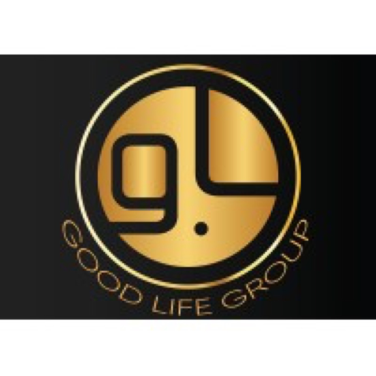 GoodLife Group Secures Strategic Minority Investment From Apollo Funds