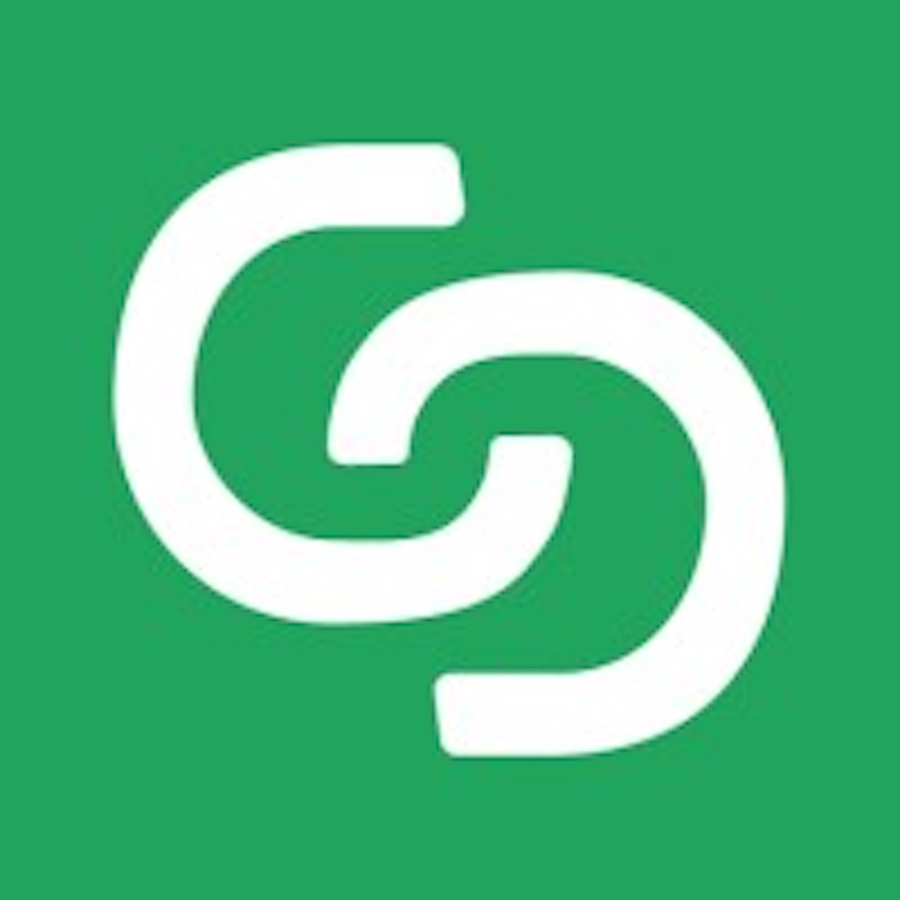 Gruve: $50 Million Follow-On Series A Raised For AI Infrastructure Platform