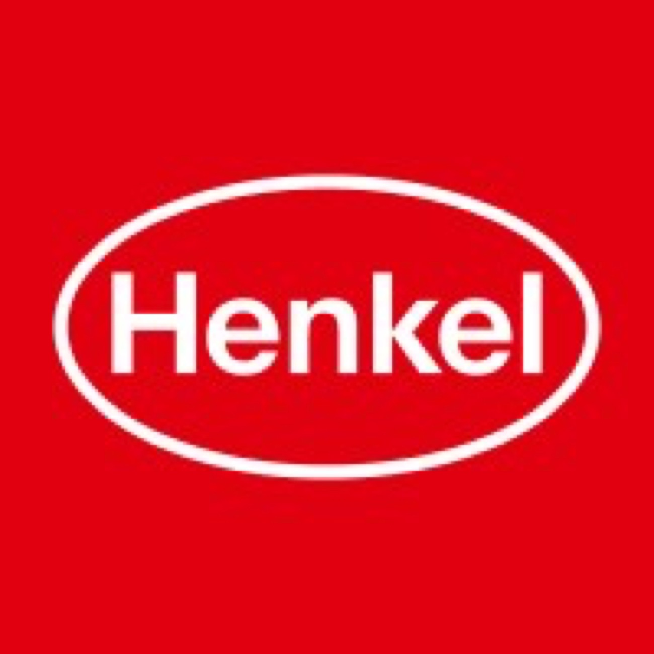 Henkel: Adhesives Group To Buy Specialty Coatings Maker Stahl For €2.1 ...