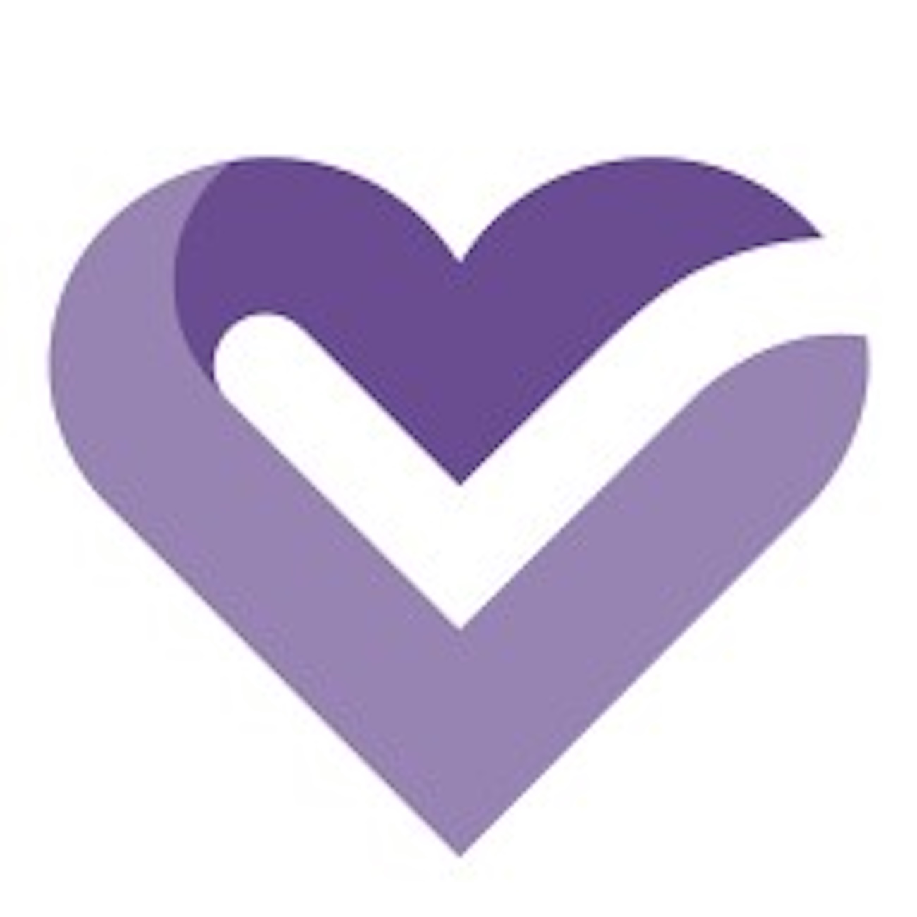 Honest Health: $140 Million Raised For Value-Based Care Expansion