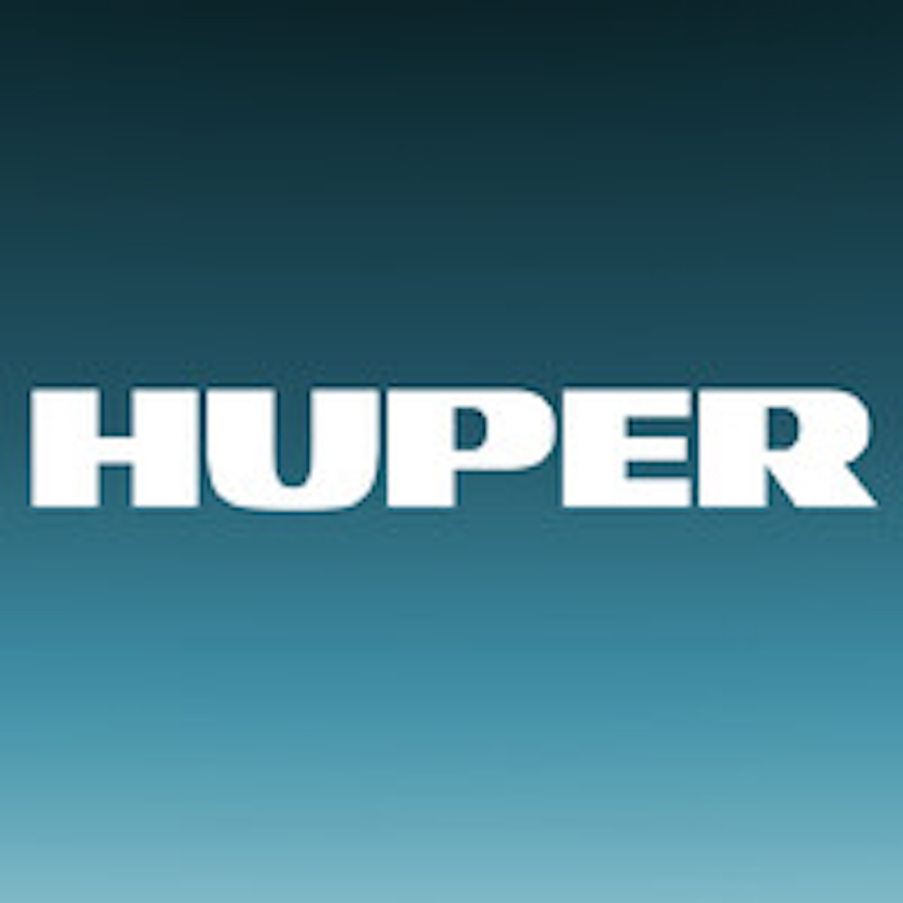 Huper: $1.5 Million Raised For Security-First AI Chief Of Staff Platform