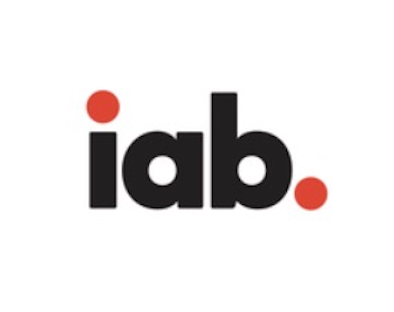 IAB Names NBCUniversal’s Alison Levin As 2026 Board Chair And Amazon ...