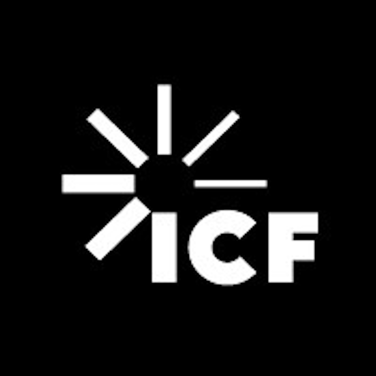 ICF Appoints Kyle Wiggins As New Energy & Infrastructure Leader