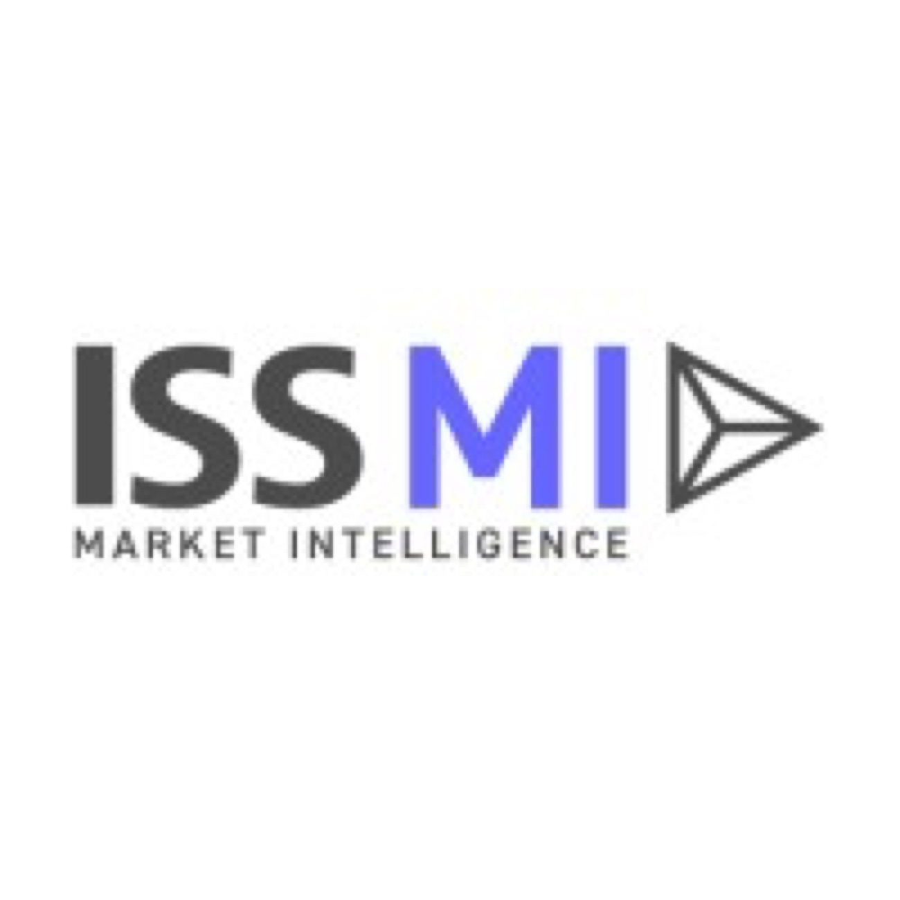 ISS Market Intelligence: Family Office Access Acquisition Expands ...