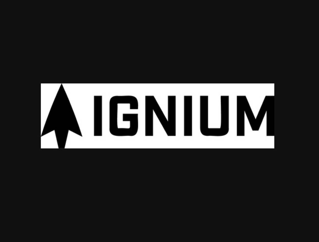 Ignium Launches With $300 Million For Defense Systems