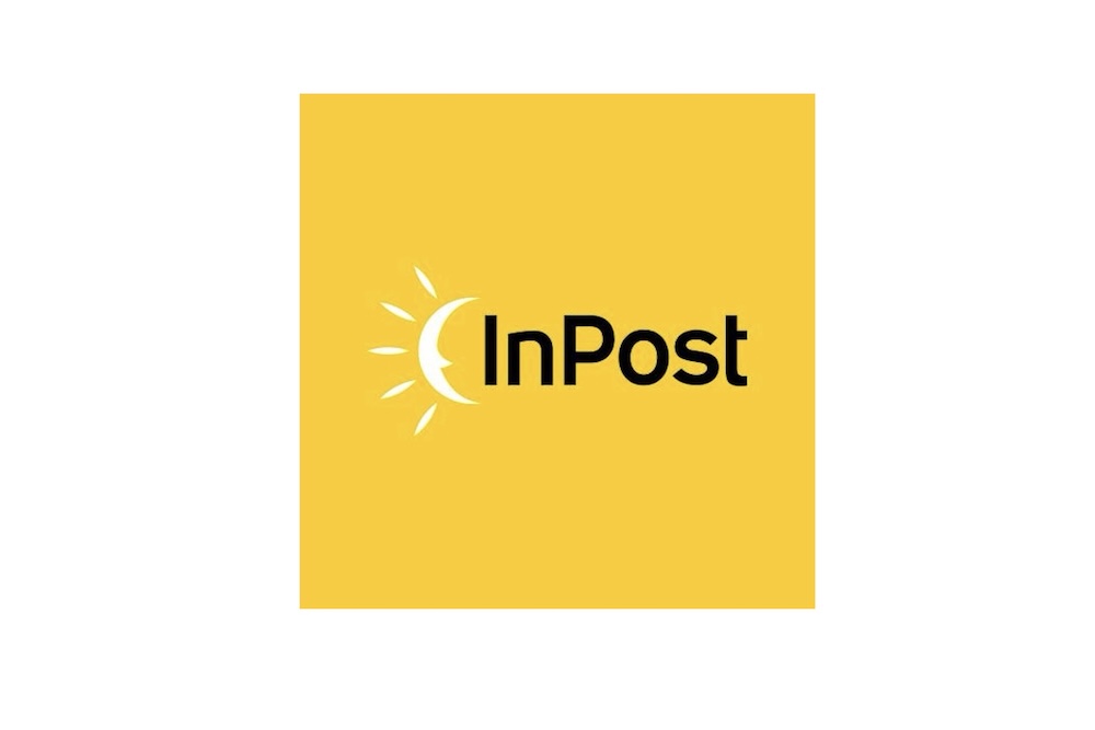 InPost Agrees To €7.8 Billion Take-Private Offer