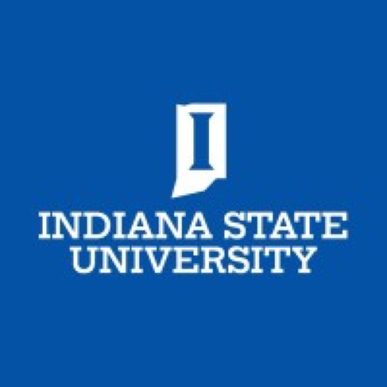 Indiana State University Partners With InScribe To Scale Peer-To-Peer ...
