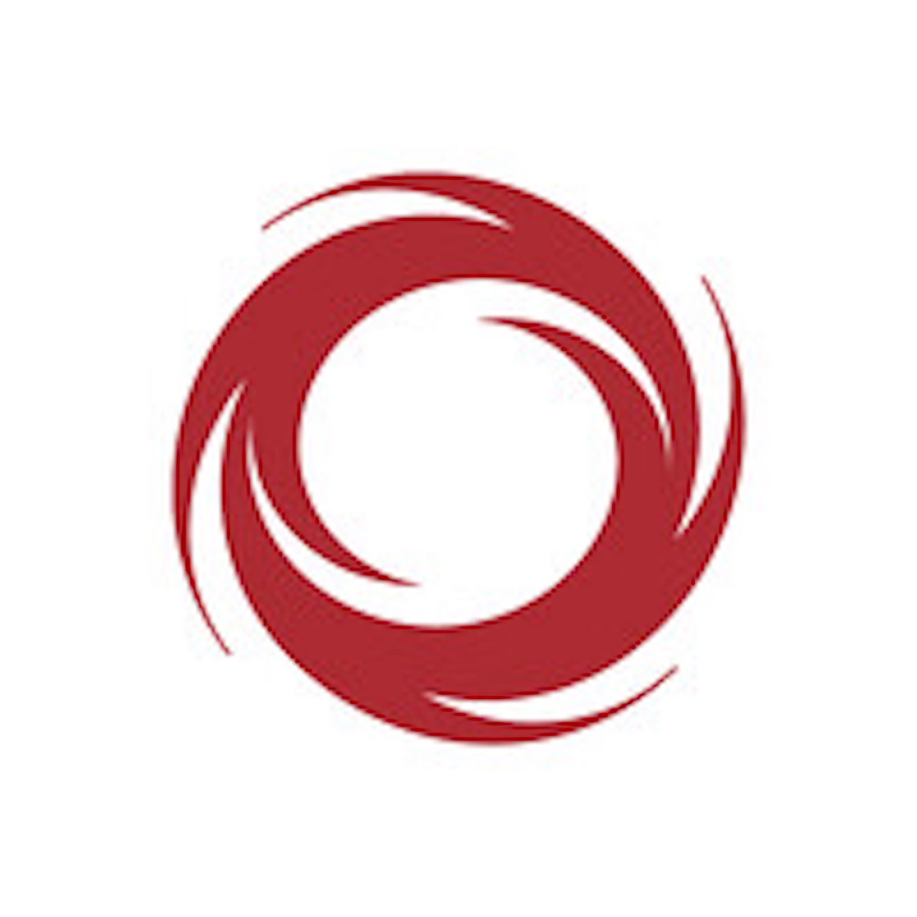 Industrial Service Solutions Acquires MSHS Pacific Power Group