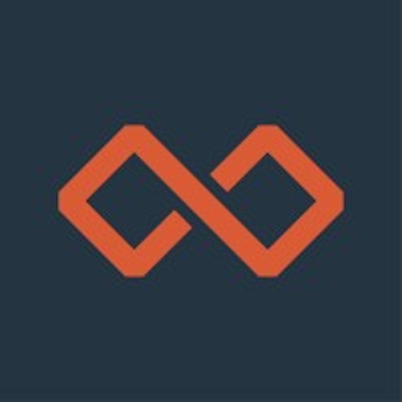 Infinity Natural Resources Increases Antero Ohio Stake With $350 ...