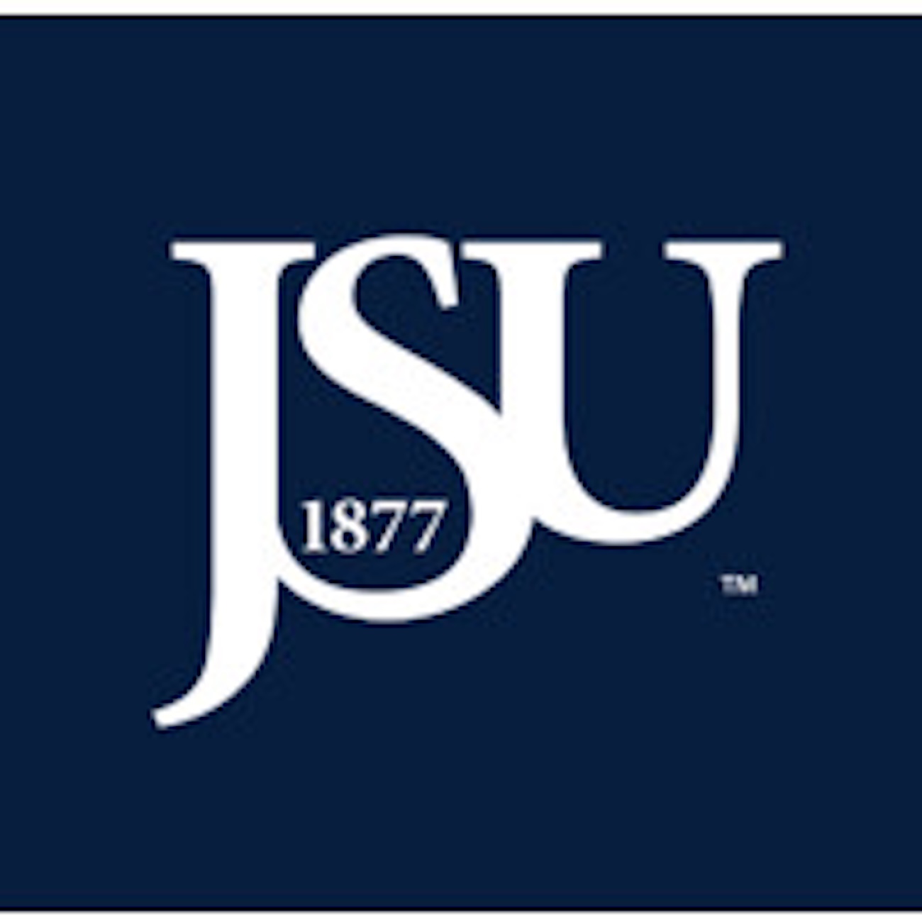 Jackson State University: $14.5 Million NIH Contract Extends Jackson ...