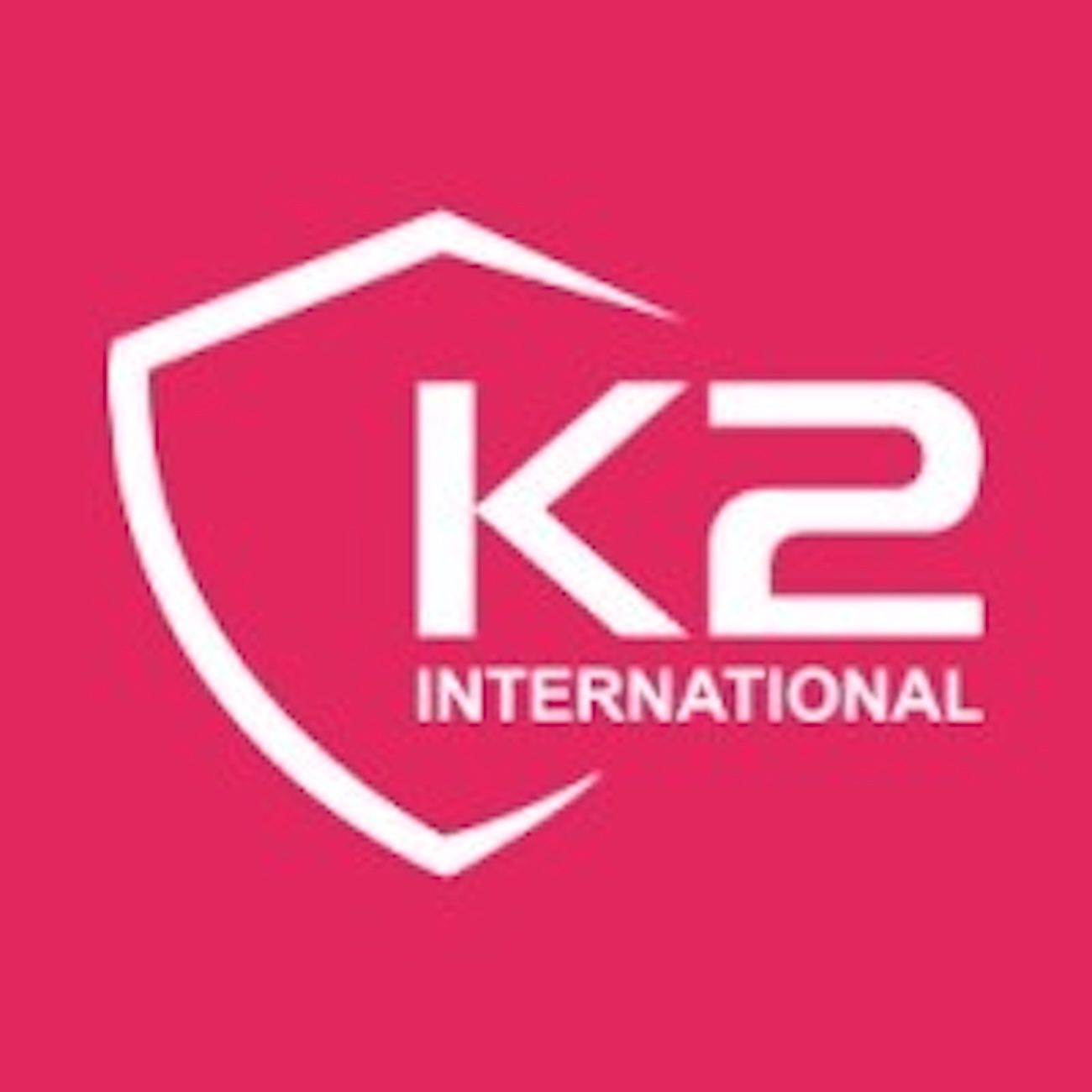 K2 International Expands Financial Lines With Acquisition Of Rising ...