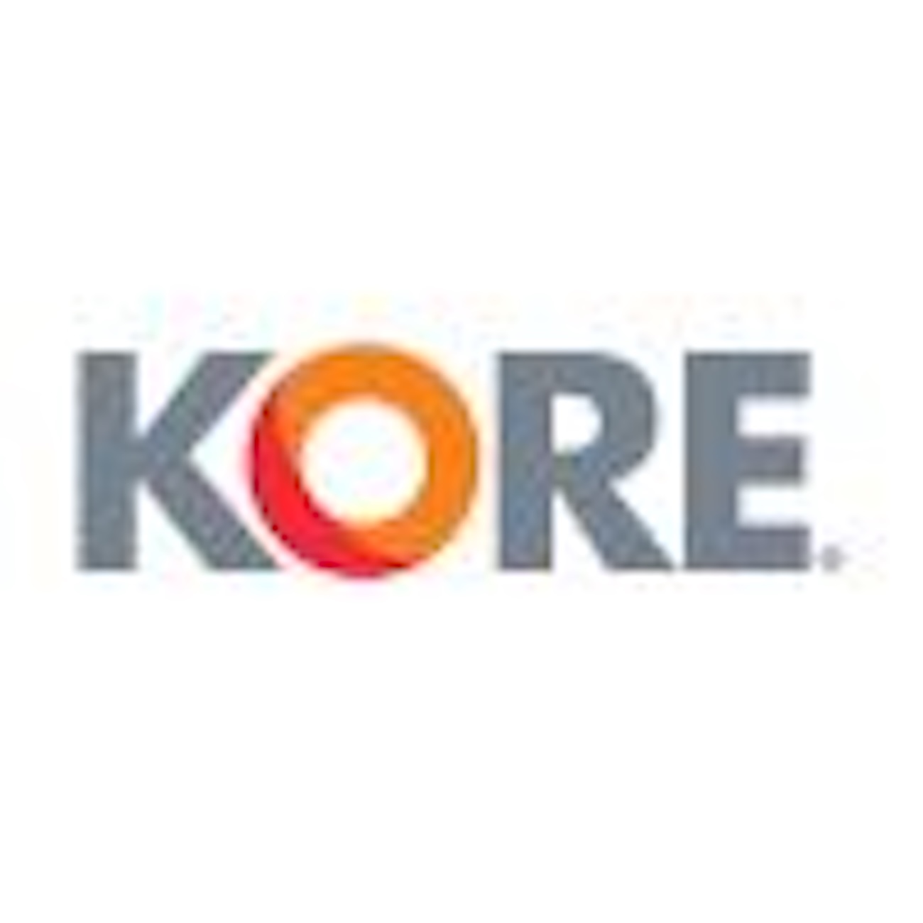 KORE Group: $726 Million Acquisition Deal With Searchlight And Abry