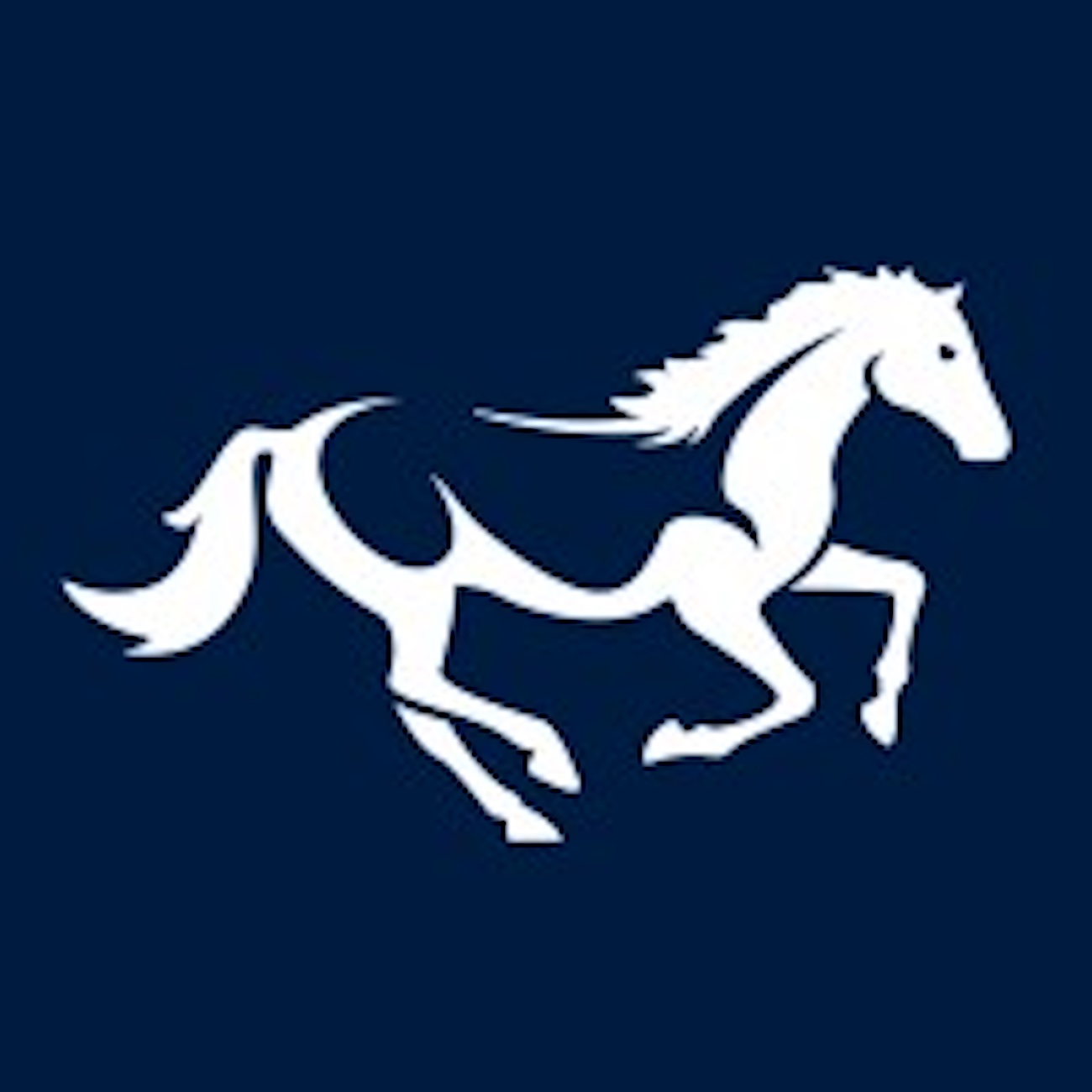 Kava Equity Partners Acquires Industrialized Construction Firm The Berg ...