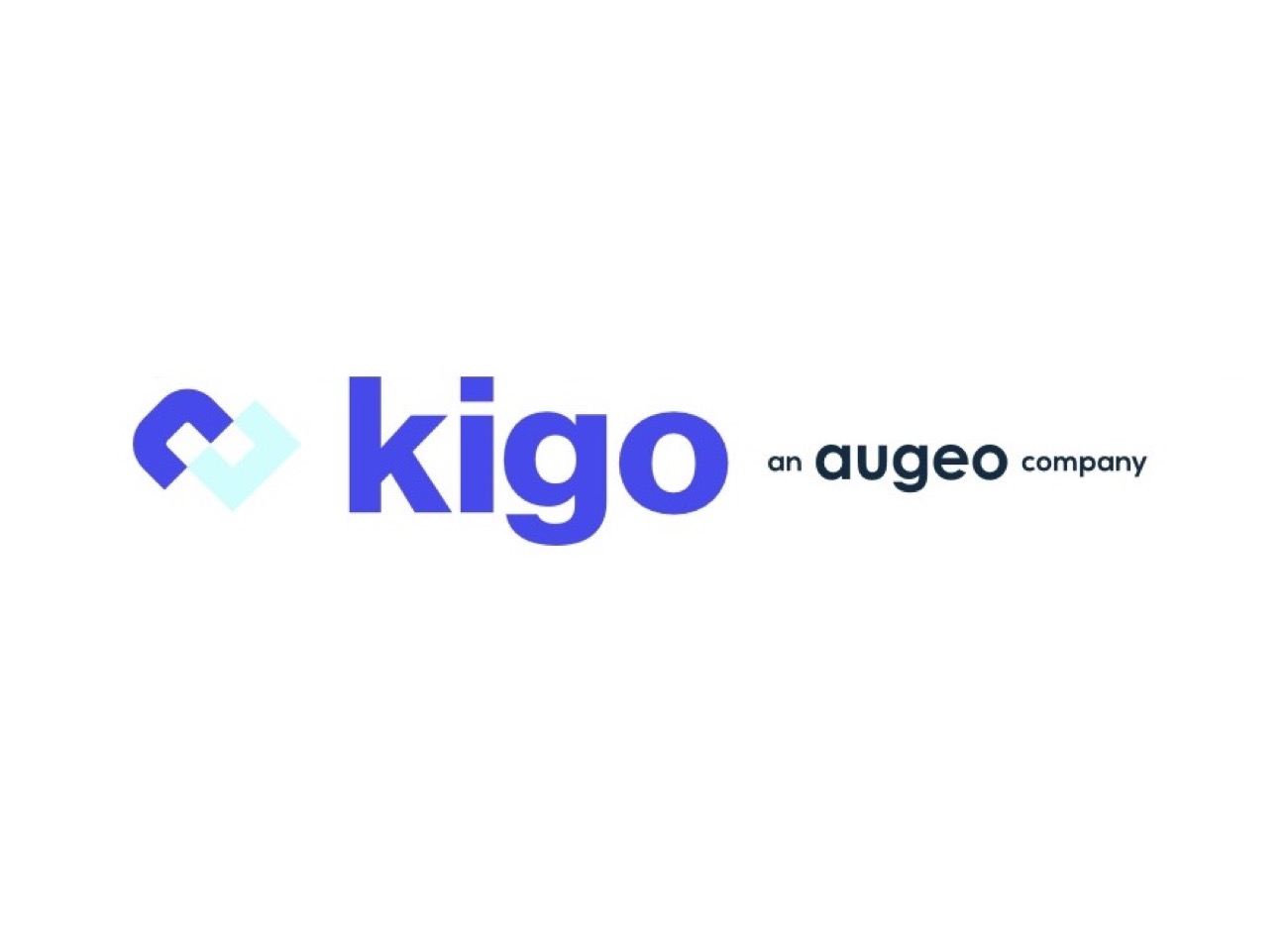 Kigo Appoints Evelyne Forester As EVP Of Publisher Growth