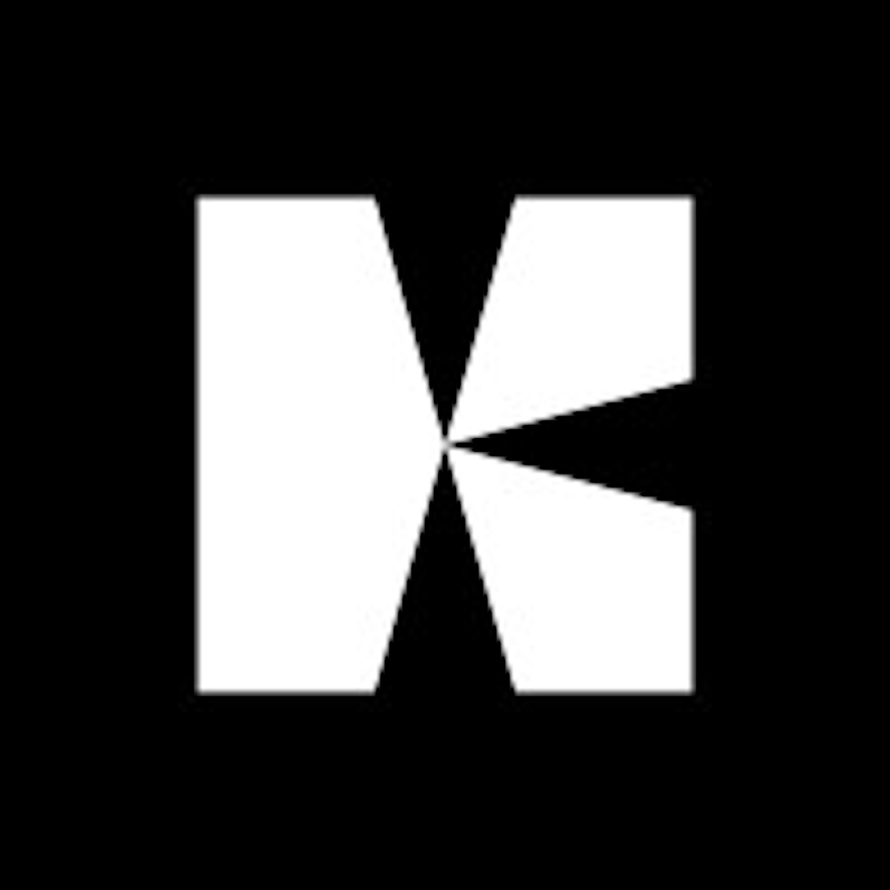 Koah: $20.5 Million Series A Raised For AI-Native Monetization Platform