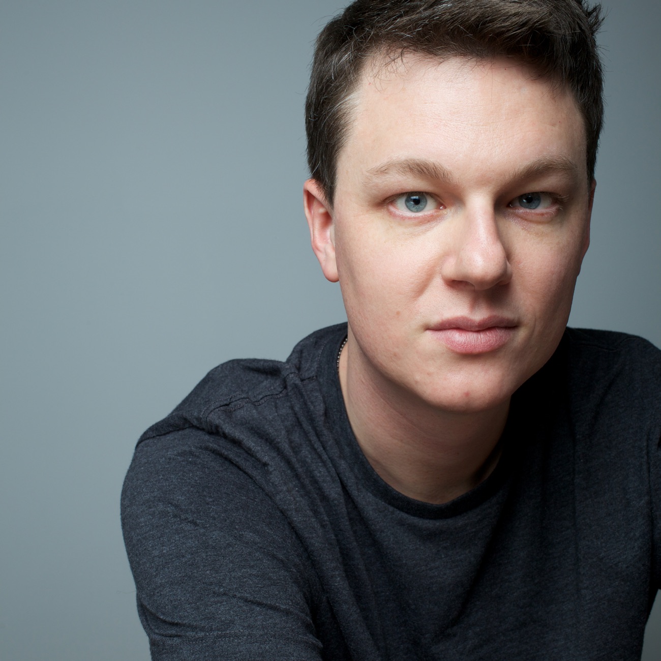 NetBox Labs: Interview With CEO Kris Beevers About The Network ...