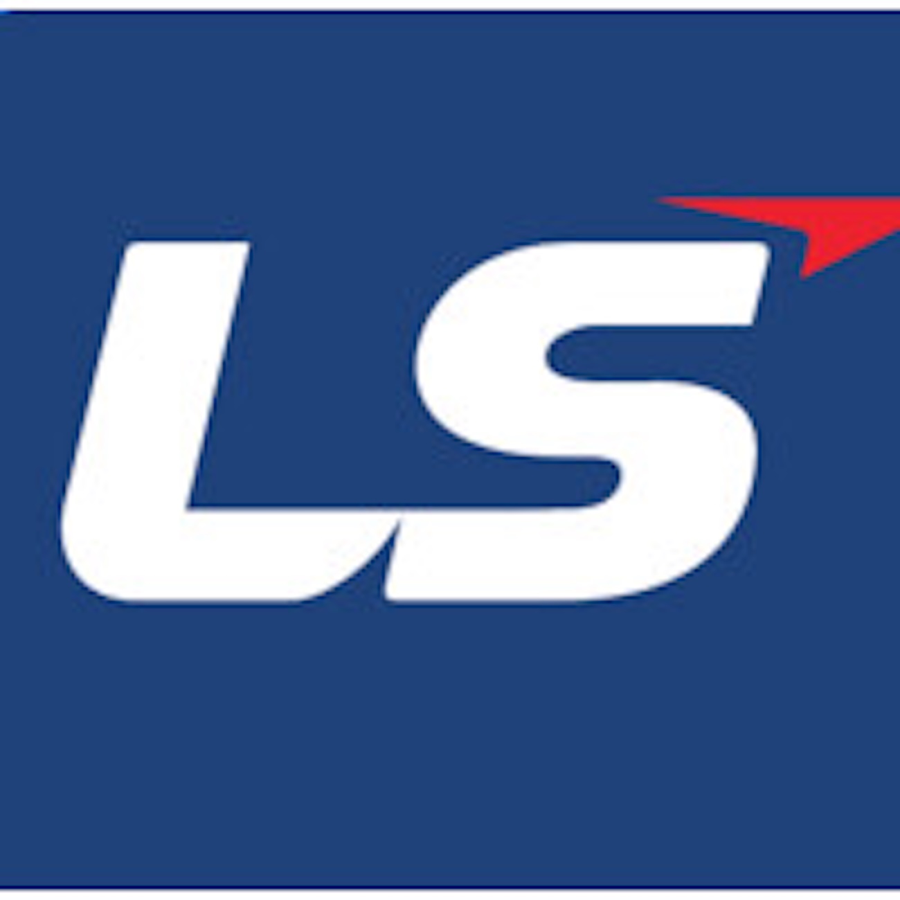 LS Cable & System USA Announces $50 Million Tarboro Expansion To Boost ...