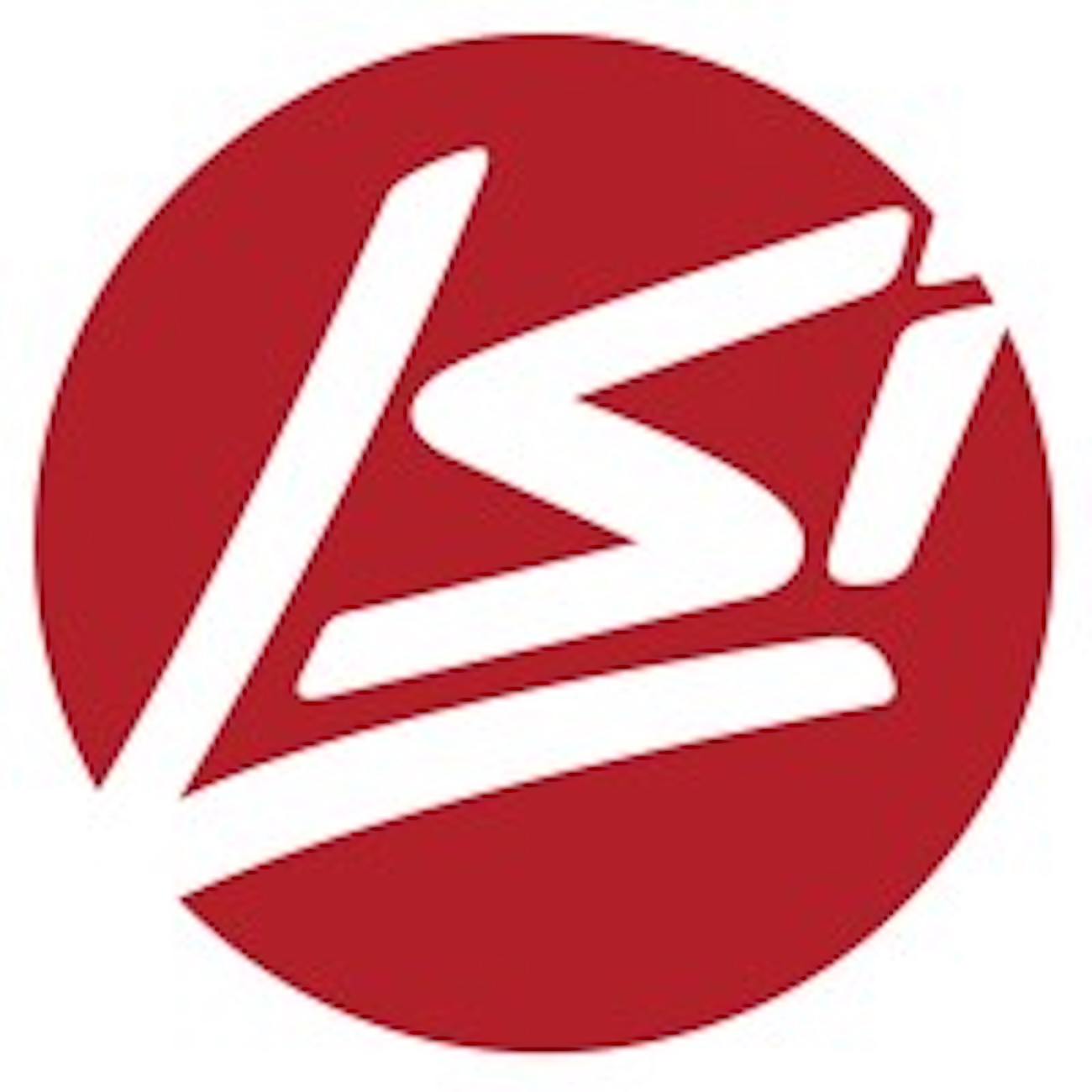 LSI Industries: $325 Million Acquisition Of Retail Solutions Provider ...