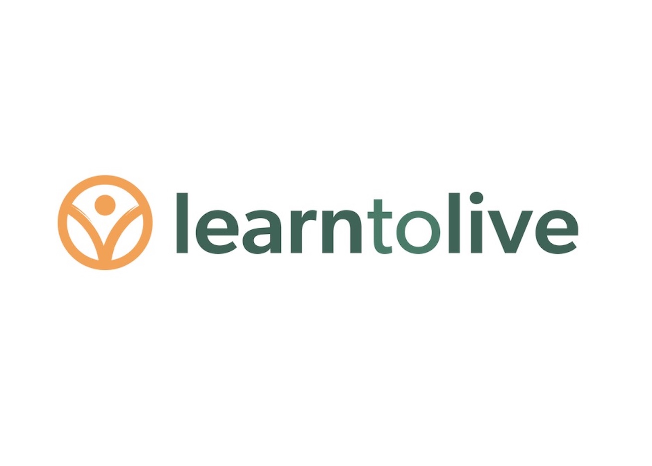 Learn To Live: Interview With Co-Founder & CEO Dale Cook About The ...