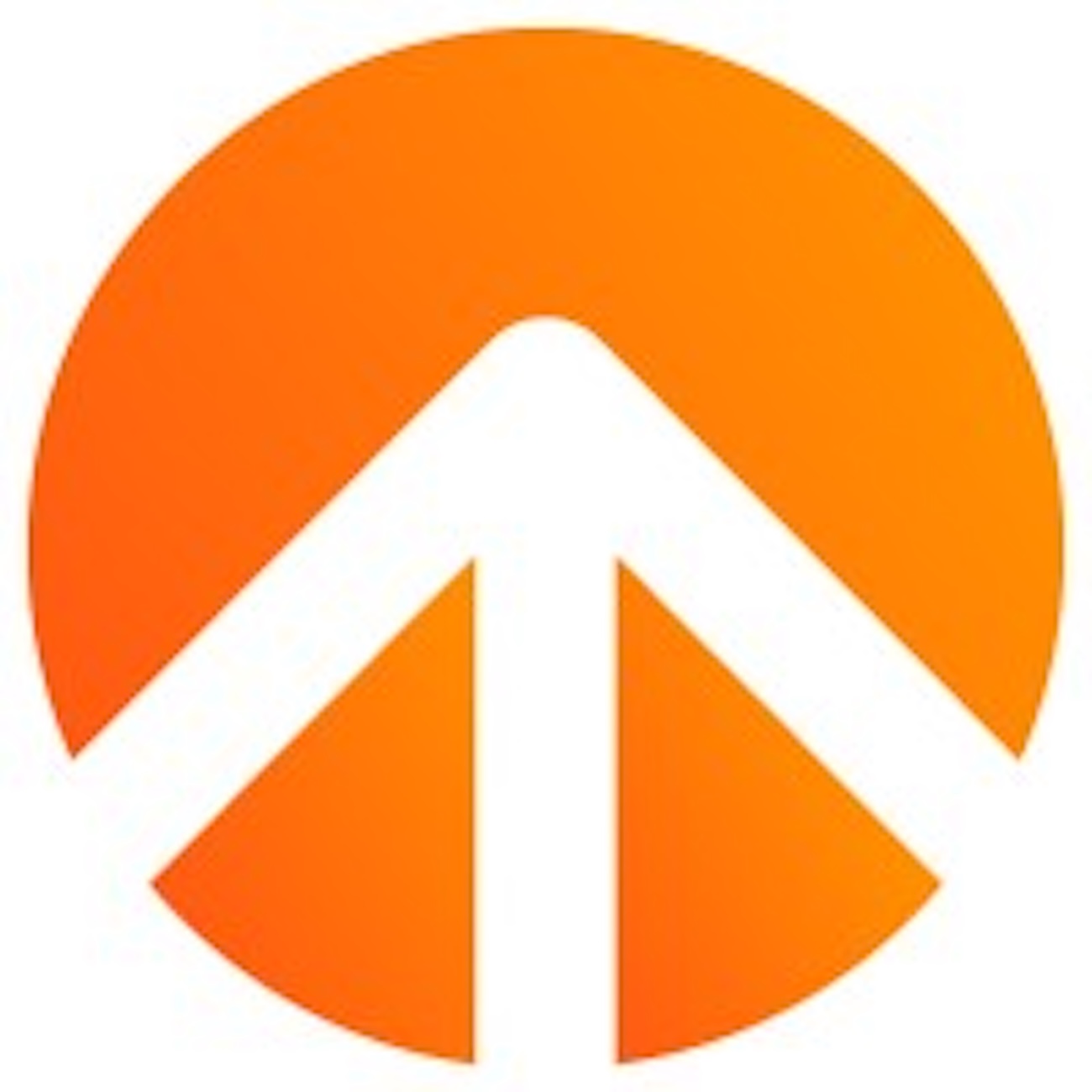 MHC Names Chris Hartigan Chief Executive Officer To Drive Next Phase Of ...