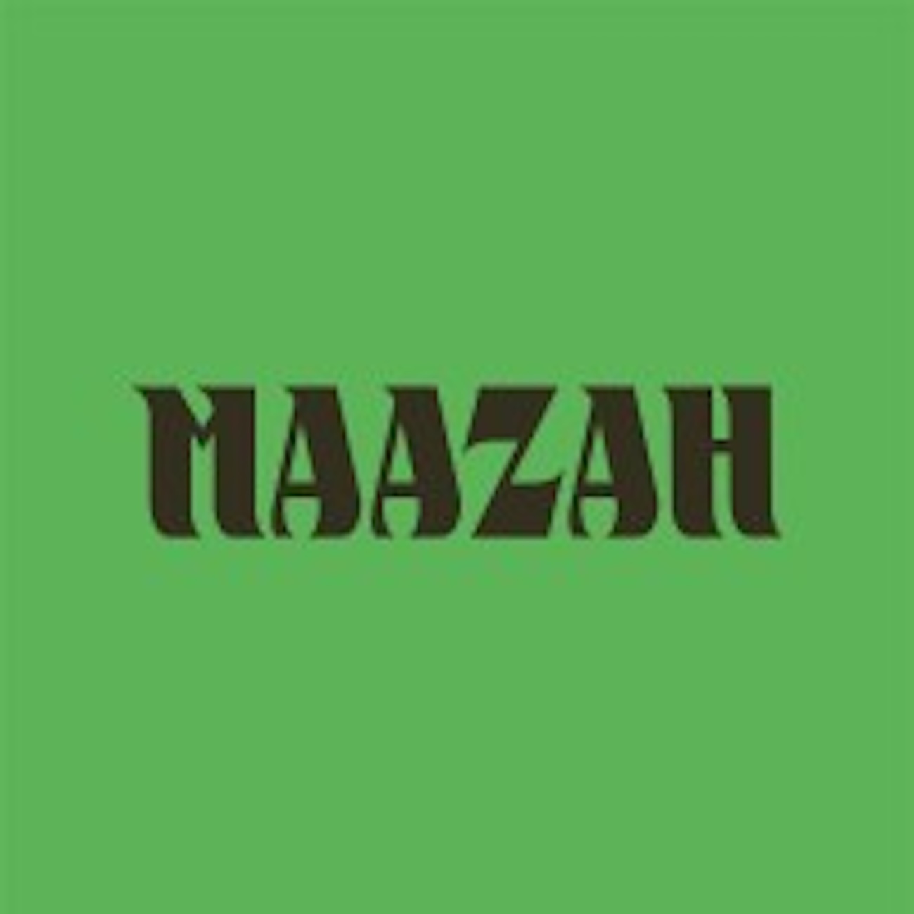 Maazah: $2 Million Raised To Accelerate Nationwide Retail Expansion And ...