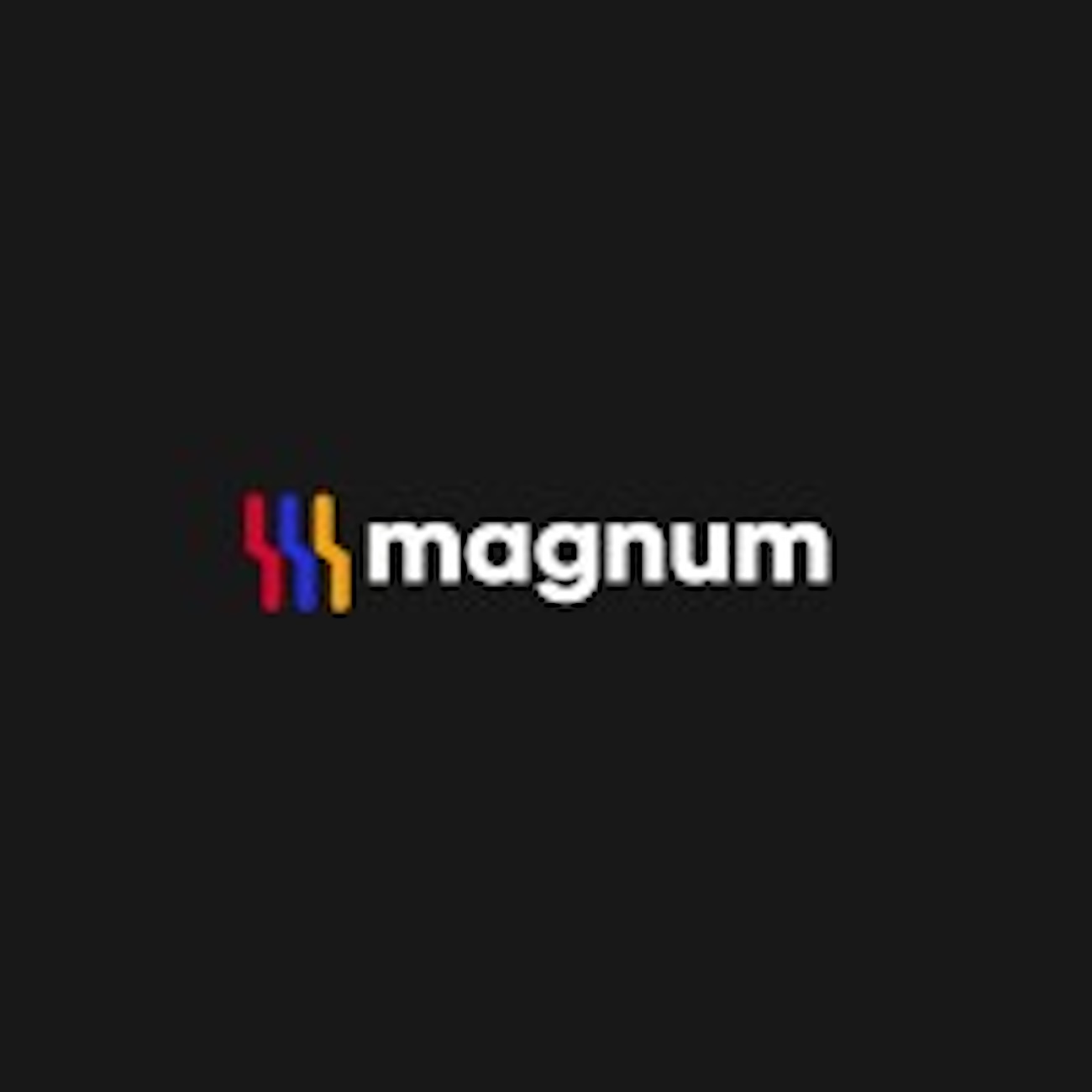 AntX Acquires Edtech Startup Magnum Egypt To Strengthen Upper Egypt’s ...