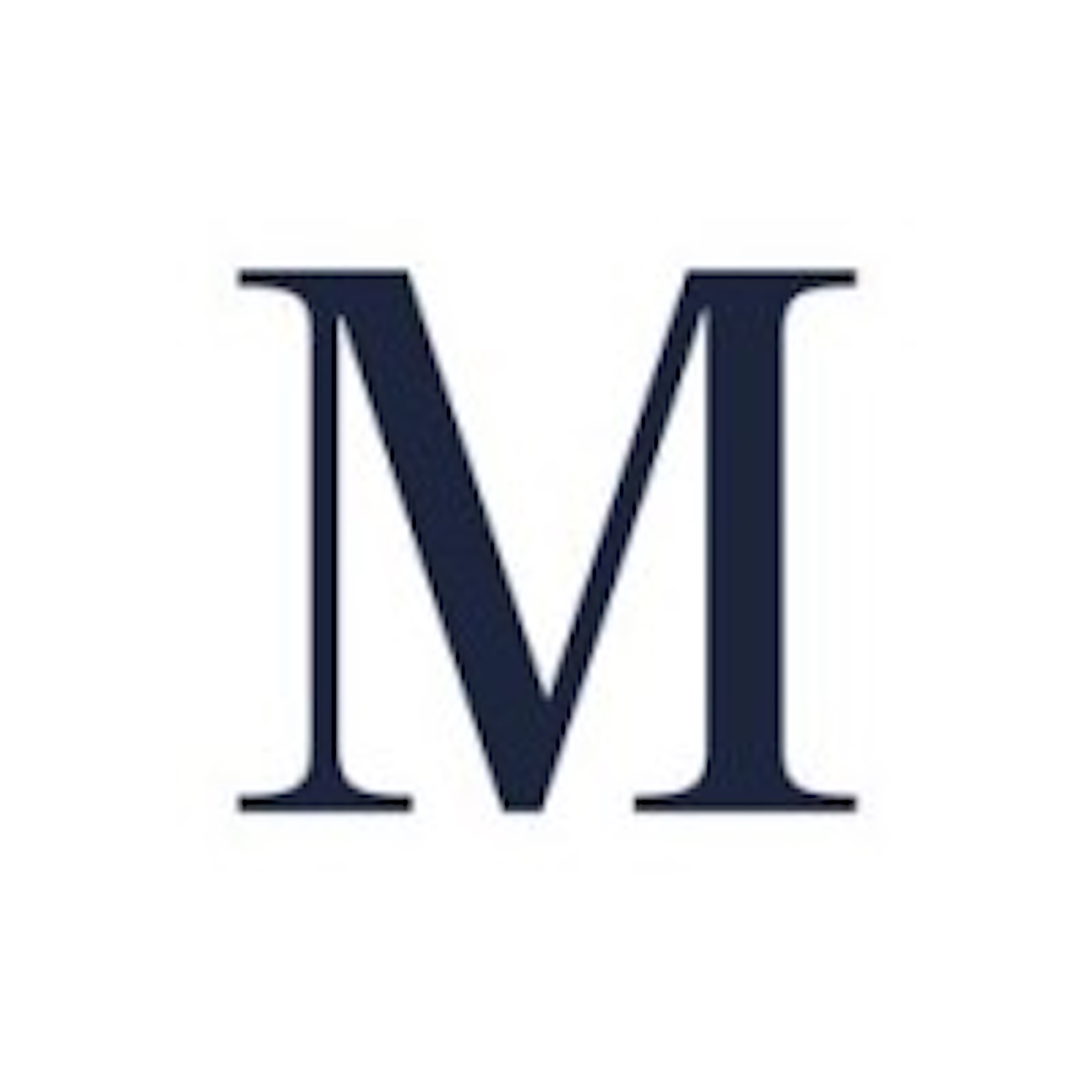 Marathon Asset Management Provides $235 Million Senior Mortgage Loan To ...