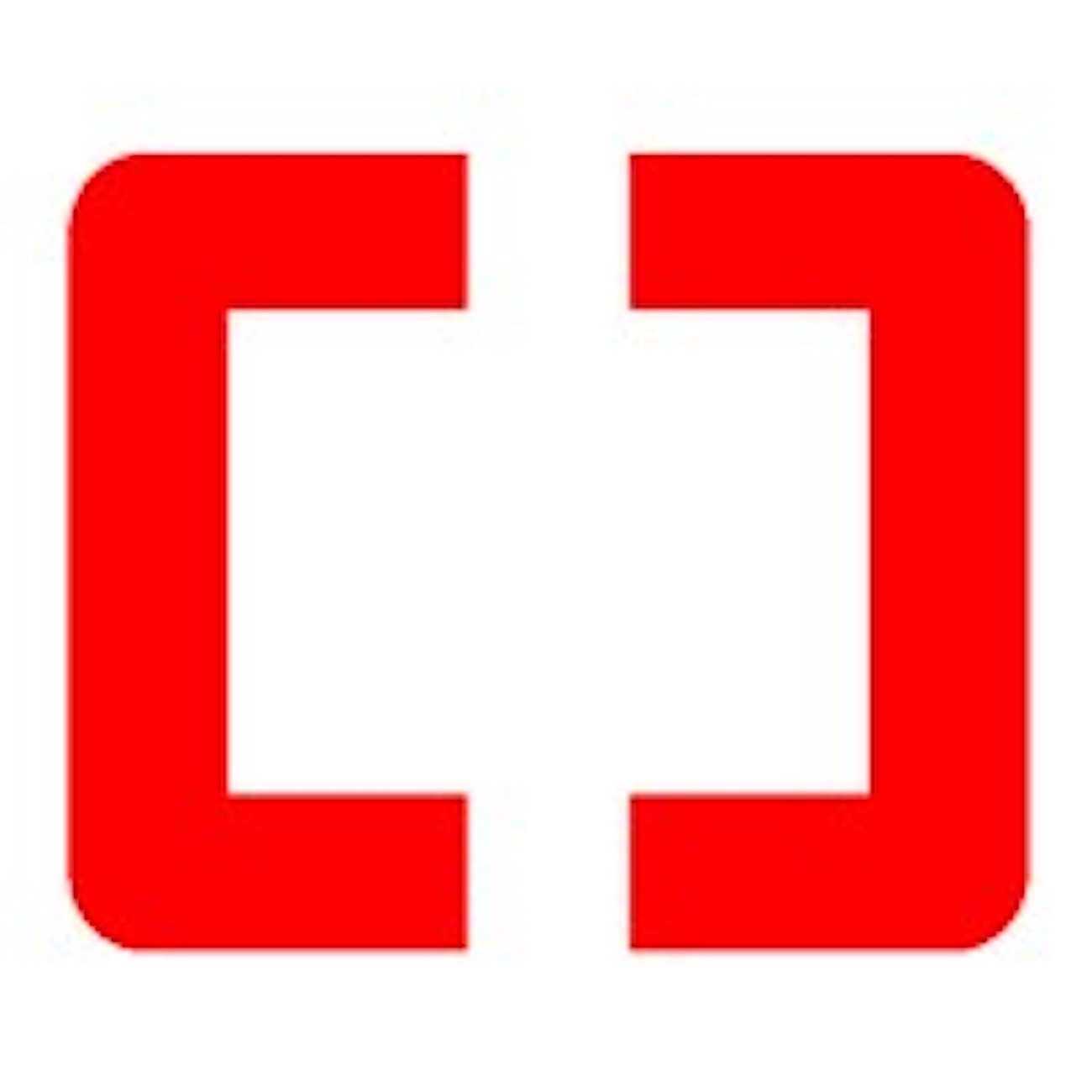 MatX: $500 Million Series B Raised To Accelerate MatX One LLM Chip ...