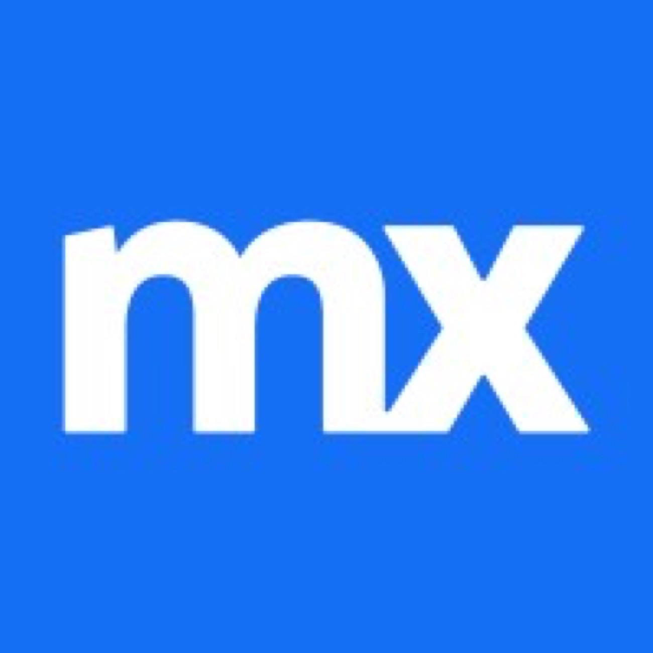 Mendix Names Aviva Fink As Chief Growth Officer To Accelerate Global ...