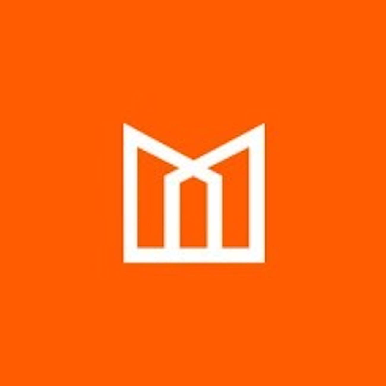 MidFirst Bank Expands Oklahoma City Headquarters With 250,000 Square ...