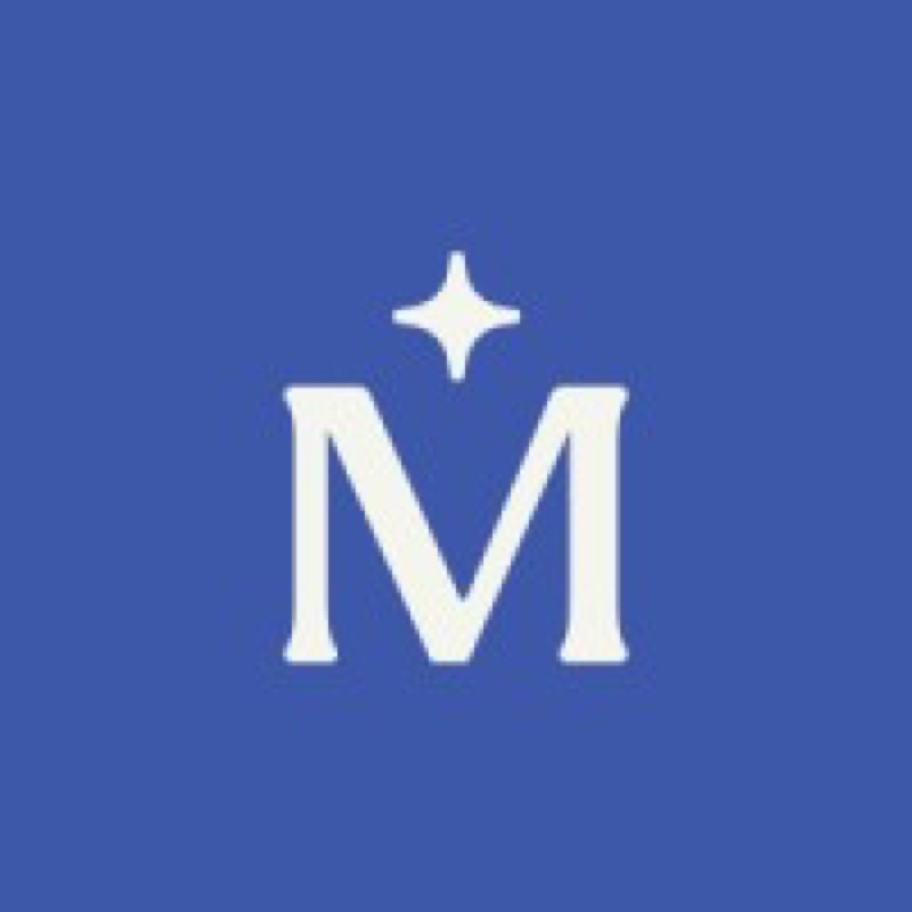 Midi Health: $100 Million Series D At Over $1 Billion Valuation Raised ...