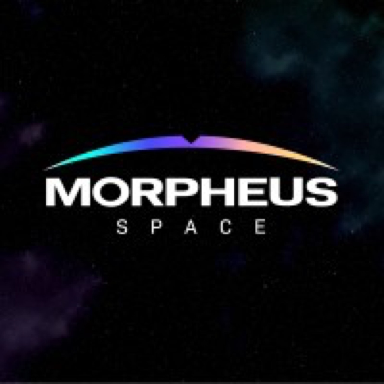 Morpheus Space: $15 Million Raised For Electric Propulsion Platform