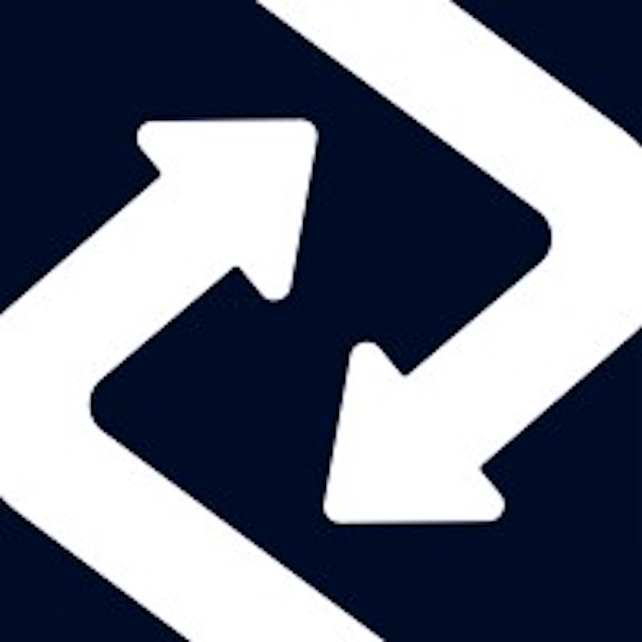NANDO Secures €3.3 Million To Advance AI-Powered Waste Management Platform