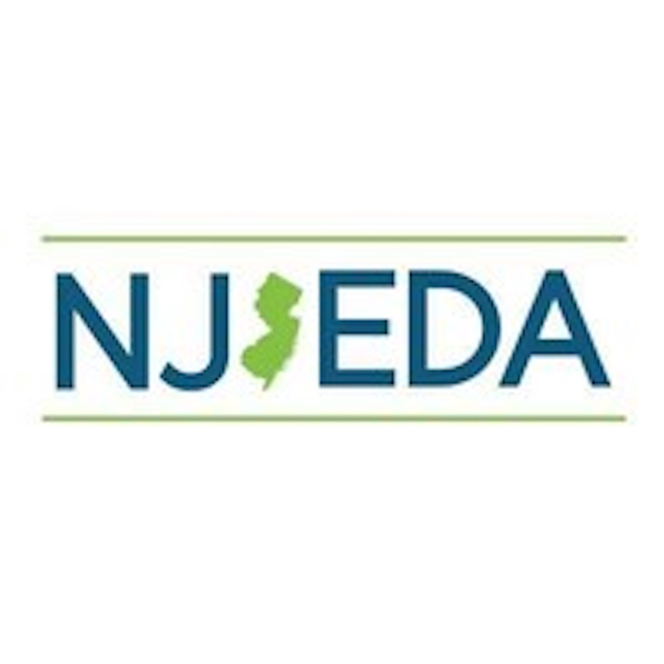 Evan Weiss Named As CEO Of New Jersey Economic Development Authority