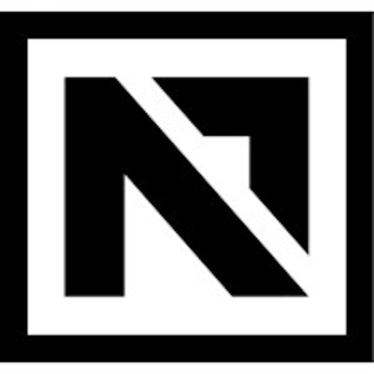 NODA AI: $25 Million Series A Raised For AI-Powered Defense ...