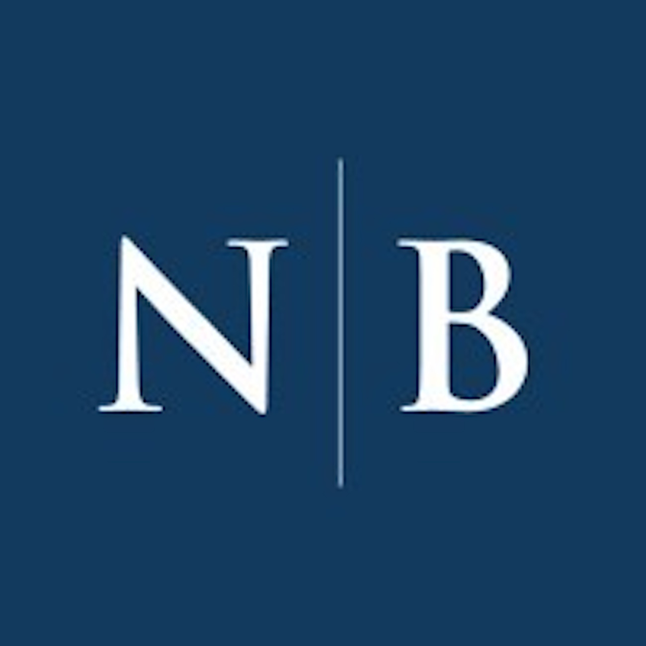 McKinsey’s MIO Partners To Join Neuberger Berman