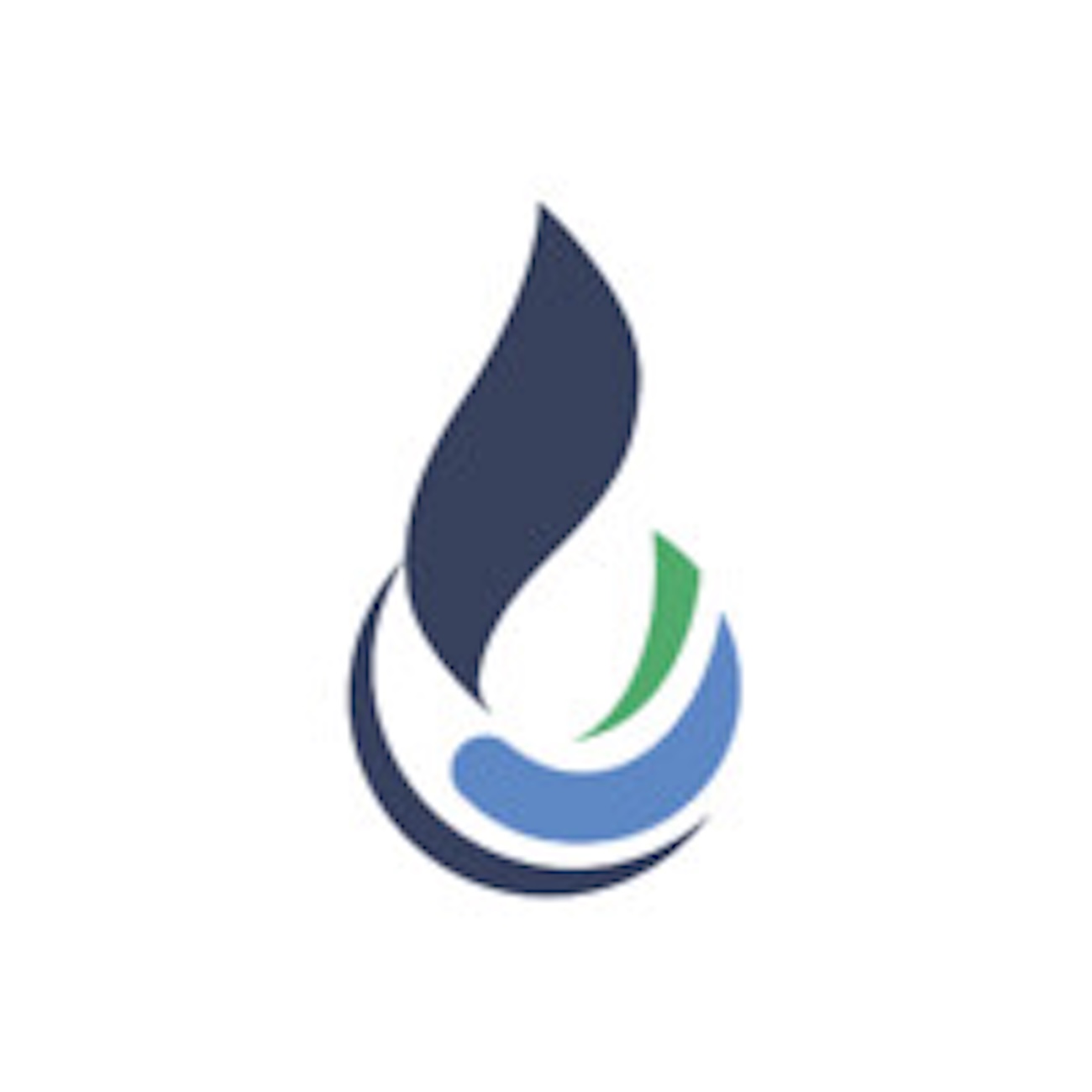 Neurent Medical: €62.5 Million Series C Raised For Expanding NEUROMARK ...