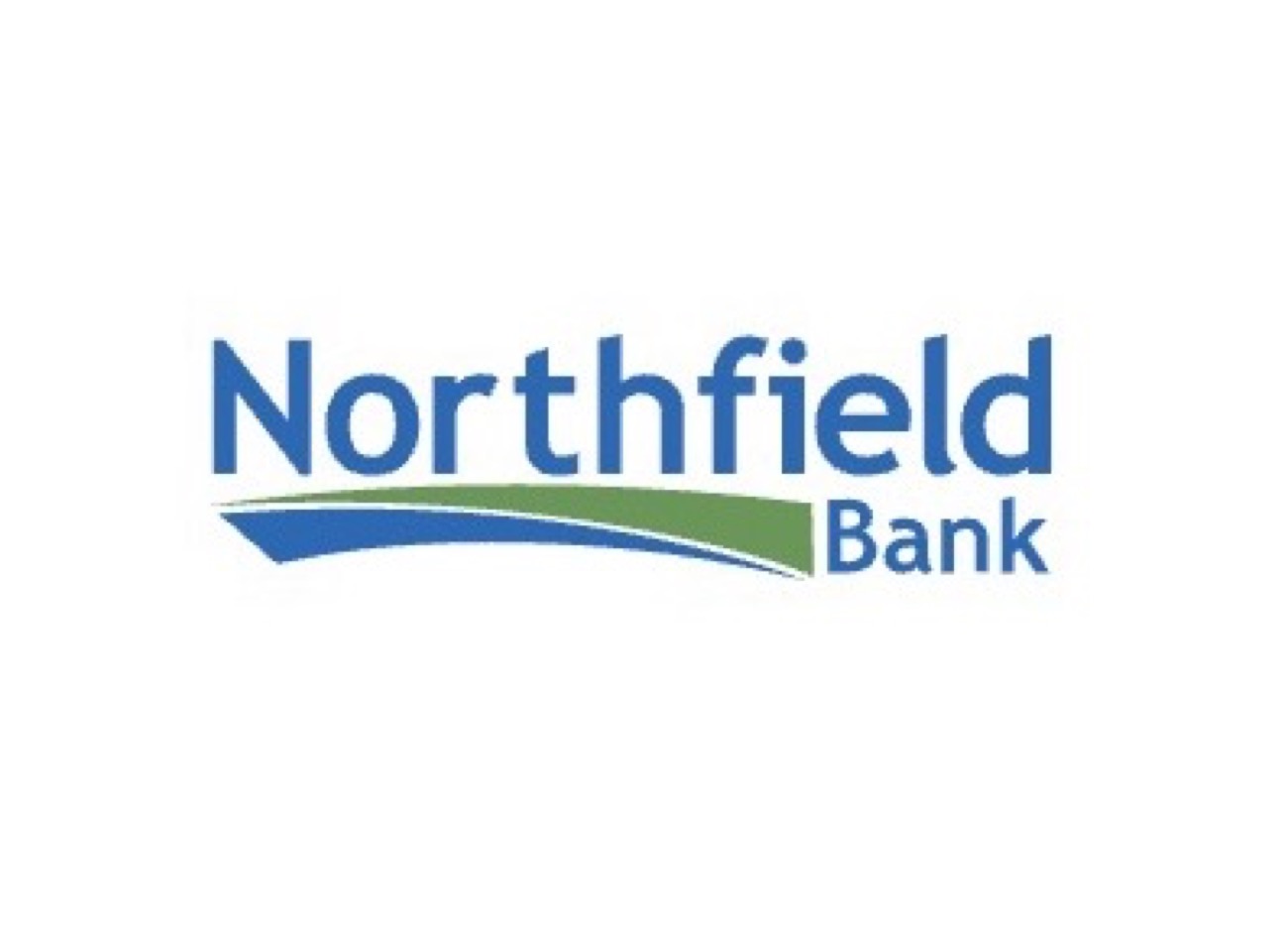 Columbia Financial To Acquire Northfield Bancorp In $597 Million Deal ...