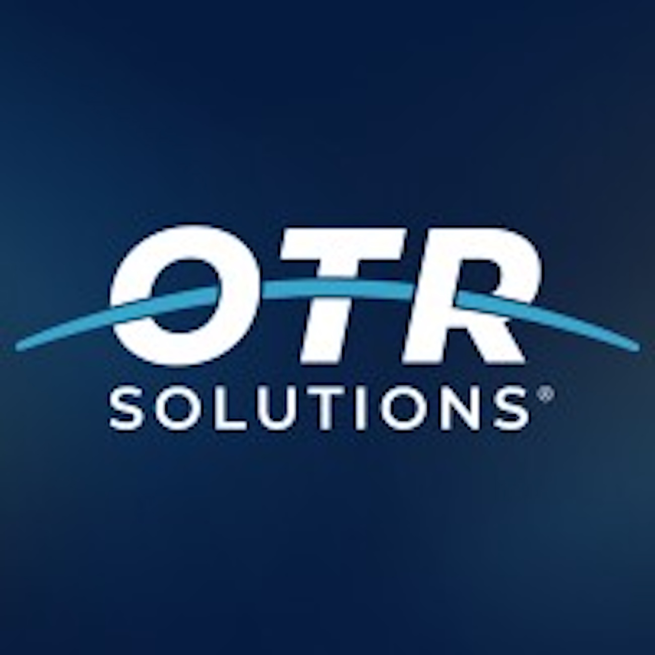 OTR Solutions Acquires AI Document Automation Platform Peruse To ...
