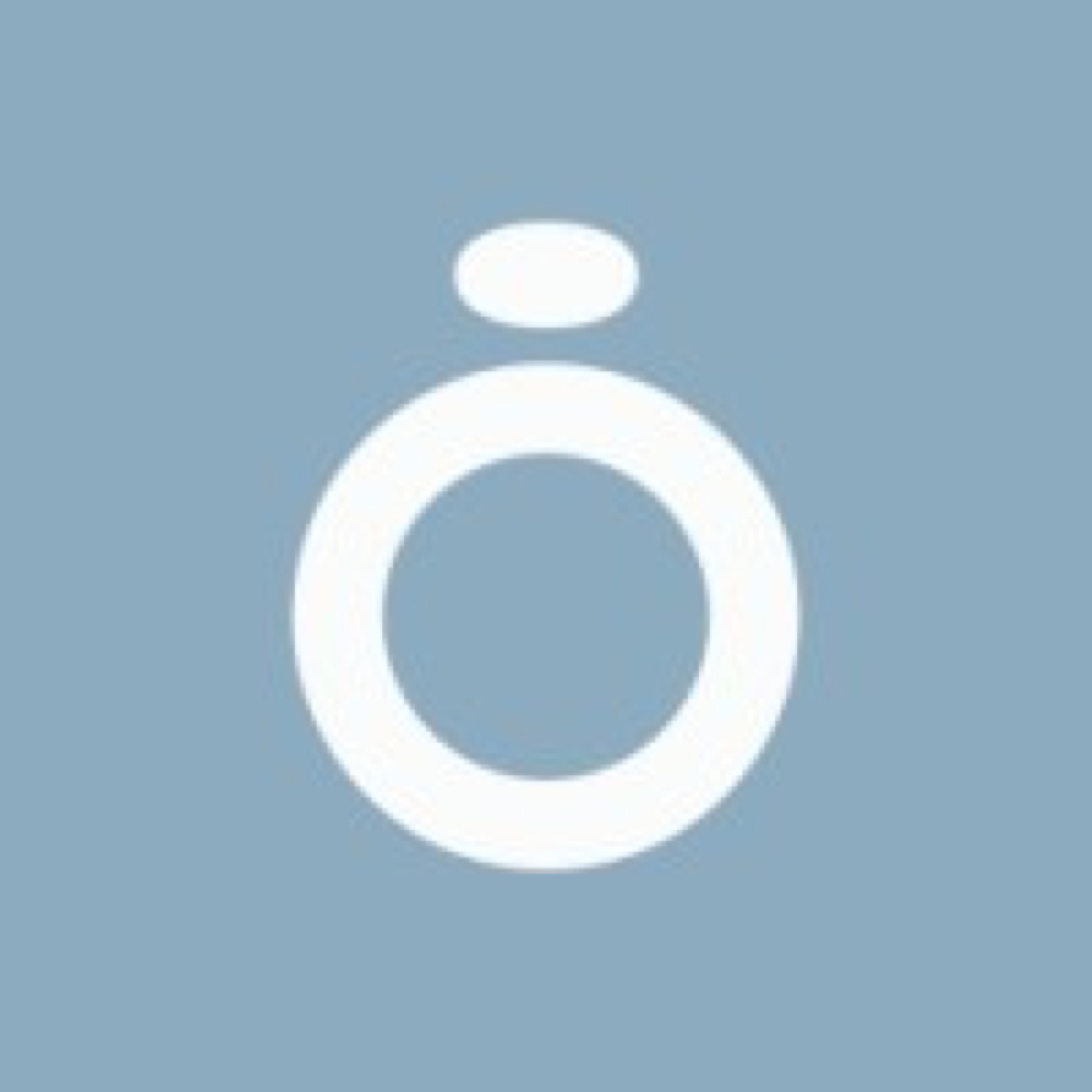 Founders Row Invests In Ohm Health To Back Intentional Disconnection ...