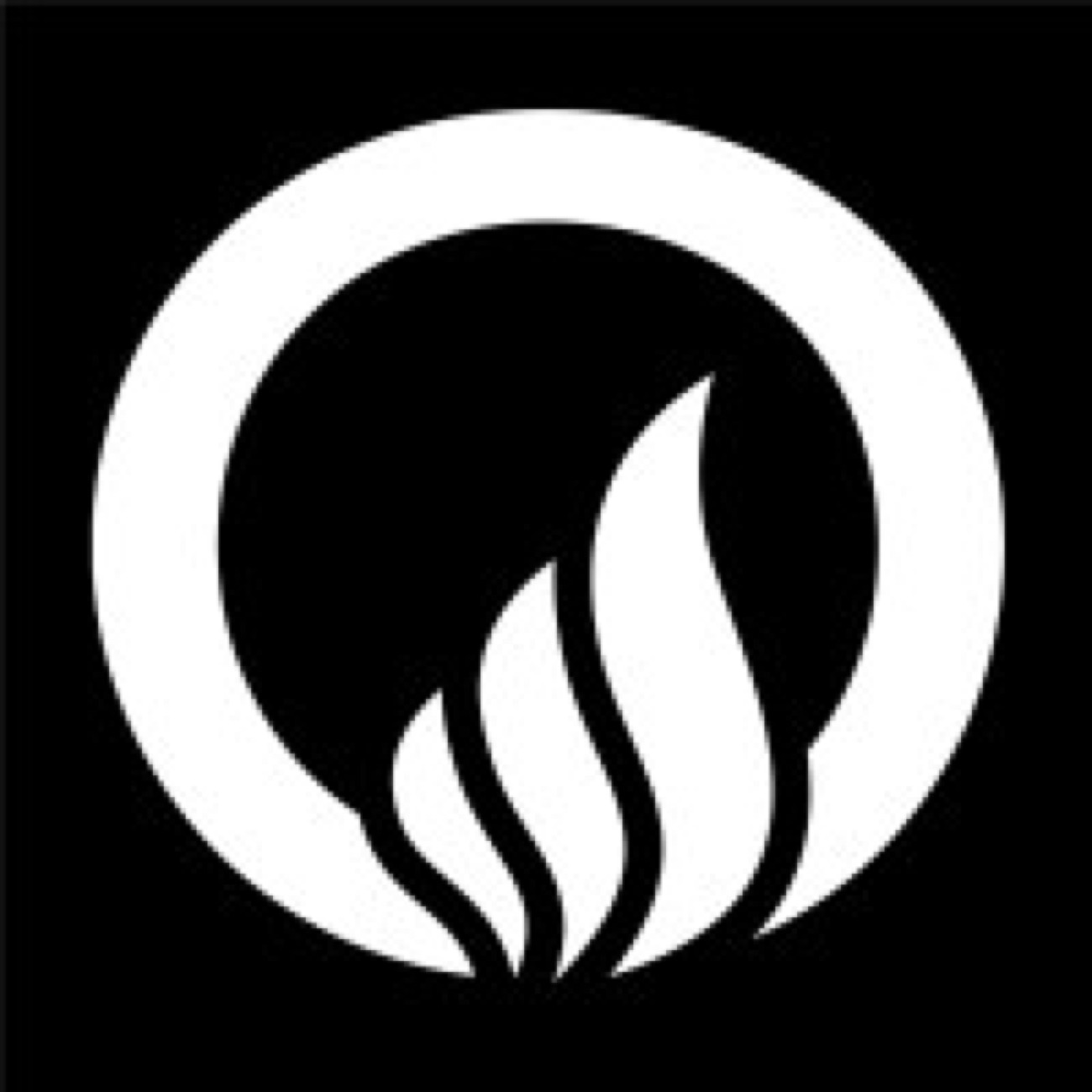 Onyx Capital Names Billy Sheil President Of Onyx Americas And Launches ...